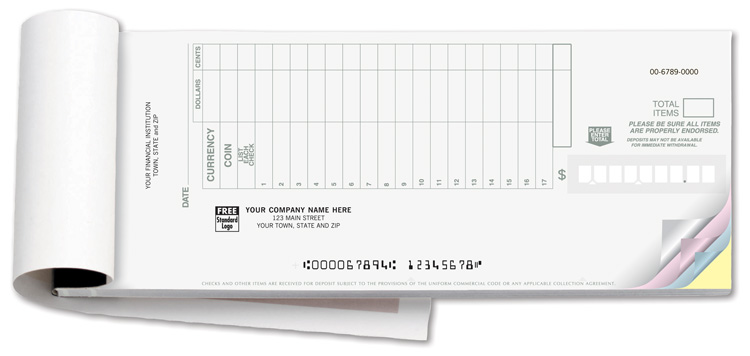 Chase Checks Marketplace