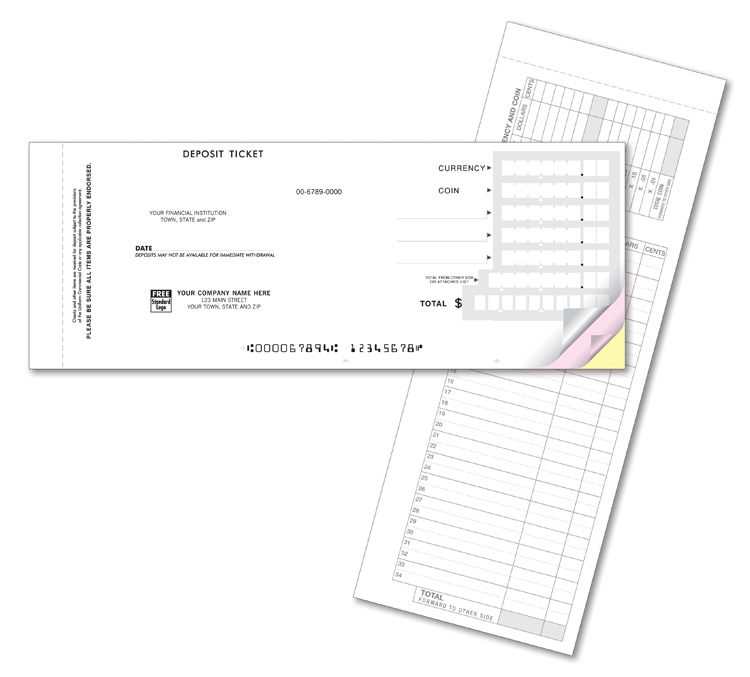 Chase Checks Marketplace