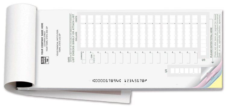 Chase Checks Marketplace