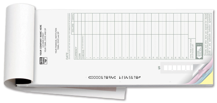 Chase Checks Marketplace