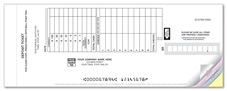 Chase Checks Marketplace