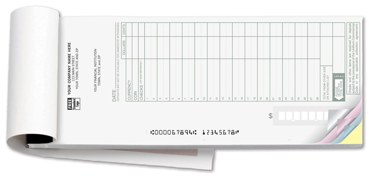 Chase Checks Marketplace