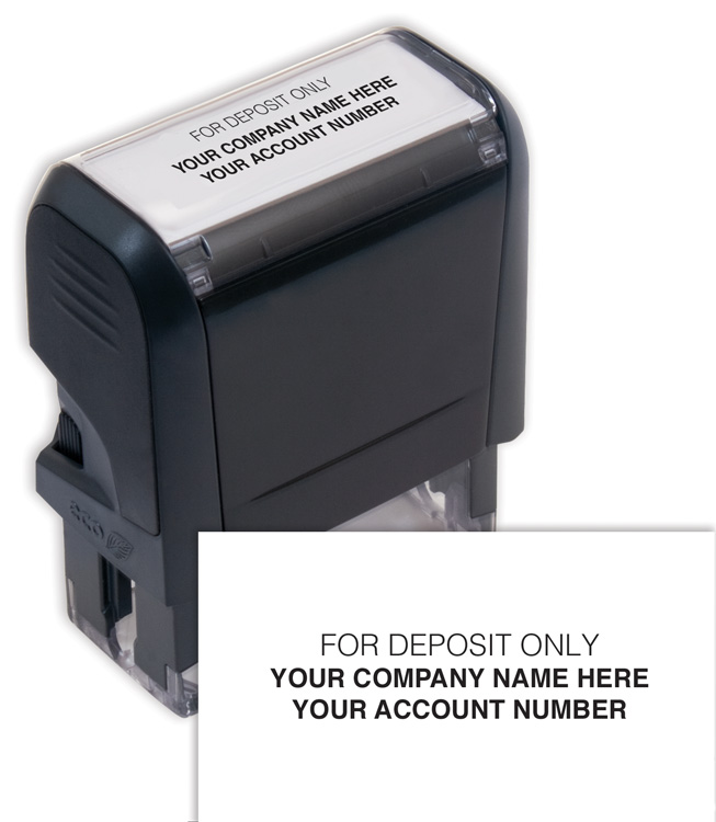 Chase Checks Marketplace