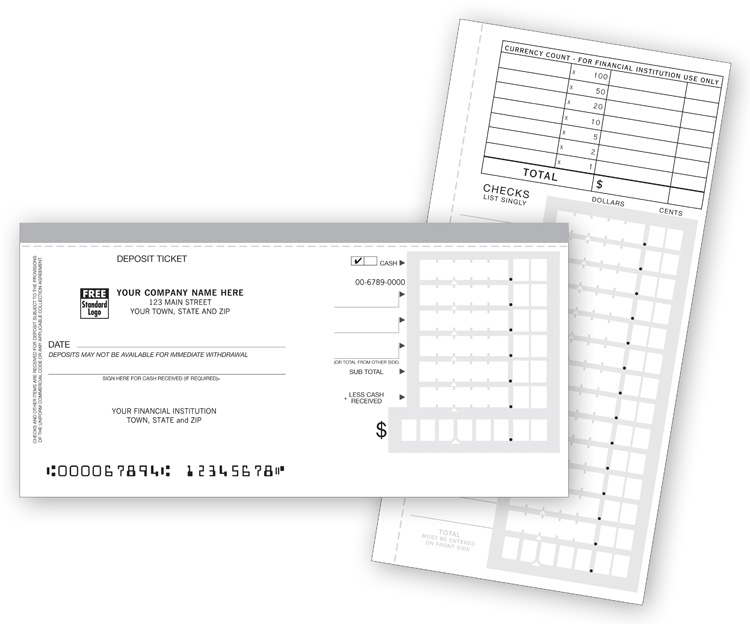 Chase Checks Marketplace