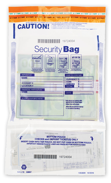 Chase Checks Marketplace