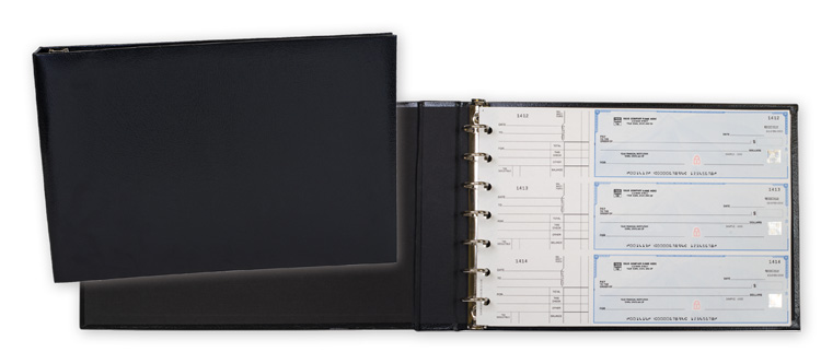 Chase Checks Marketplace