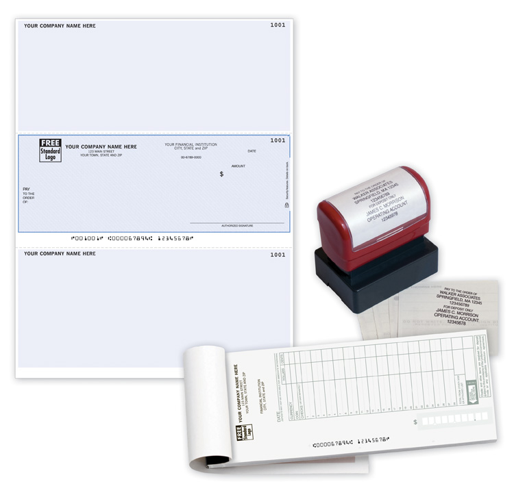 Chase Checks Marketplace