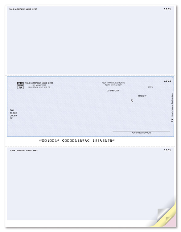 Chase Checks Marketplace