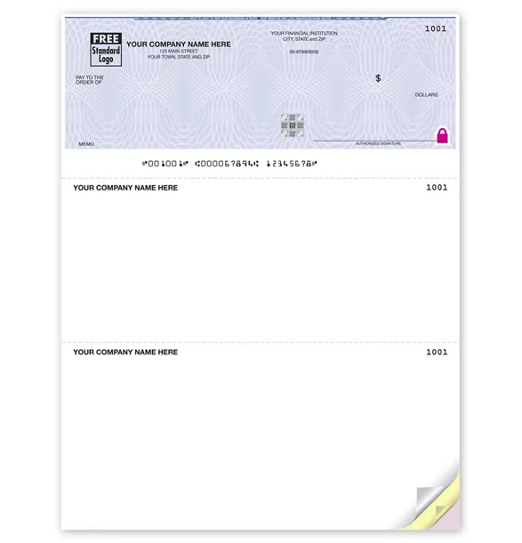 Chase Checks Marketplace